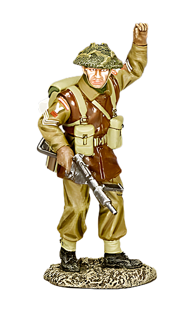Download British Army, Toy Soldier, Army. Royalty-Free Stock ...