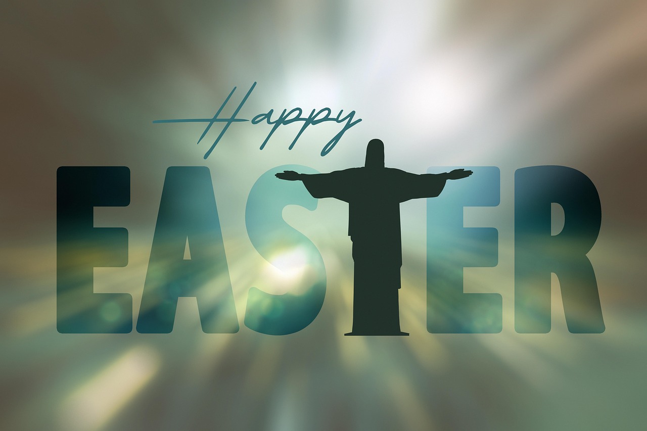 Download Jesus, Christ, Christianity. Royalty-Free Stock Illustration ...
