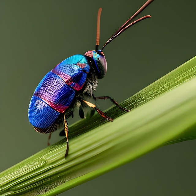 Insect Bug - Free photo on Pixabay