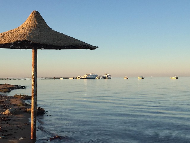 Natur Meer Sommer - Kostenloses Foto auf Pixabay - Pixabay