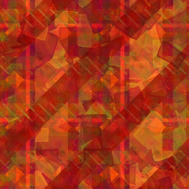 Download Background, Graphic, Beautiful Wallpaper. Royalty-Free Stock ...