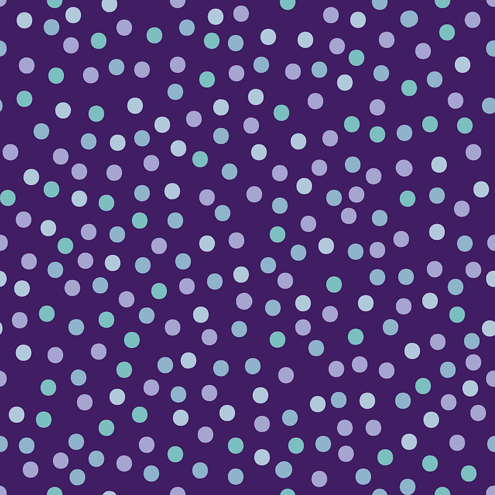 Download Pattern, Dots, Seamless. Royalty-Free Vector Graphic - Pixabay