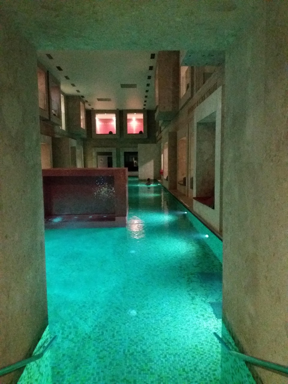 Rimske Terme Spa La Slovénie - Photo gratuite sur Pixabay - Pixabay