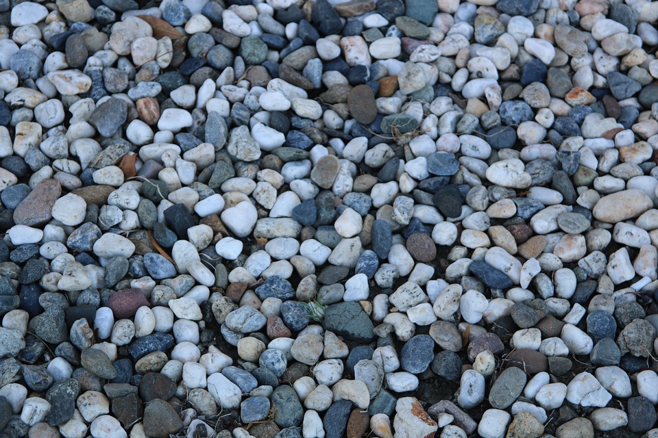 Texture Rochers Des - Photo gratuite sur Pixabay - Pixabay