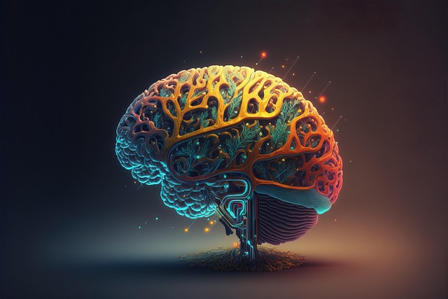Más de 10 000 imágenes gratis de Inteligencia Artificial General y Inteligencia Artificial - Pixabay