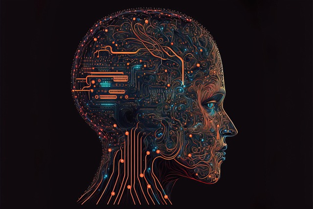 Página 2 - Más de 40 000 imágenes gratis de Inteligencia Artificial En El Trabajo y Inteligencia ...
