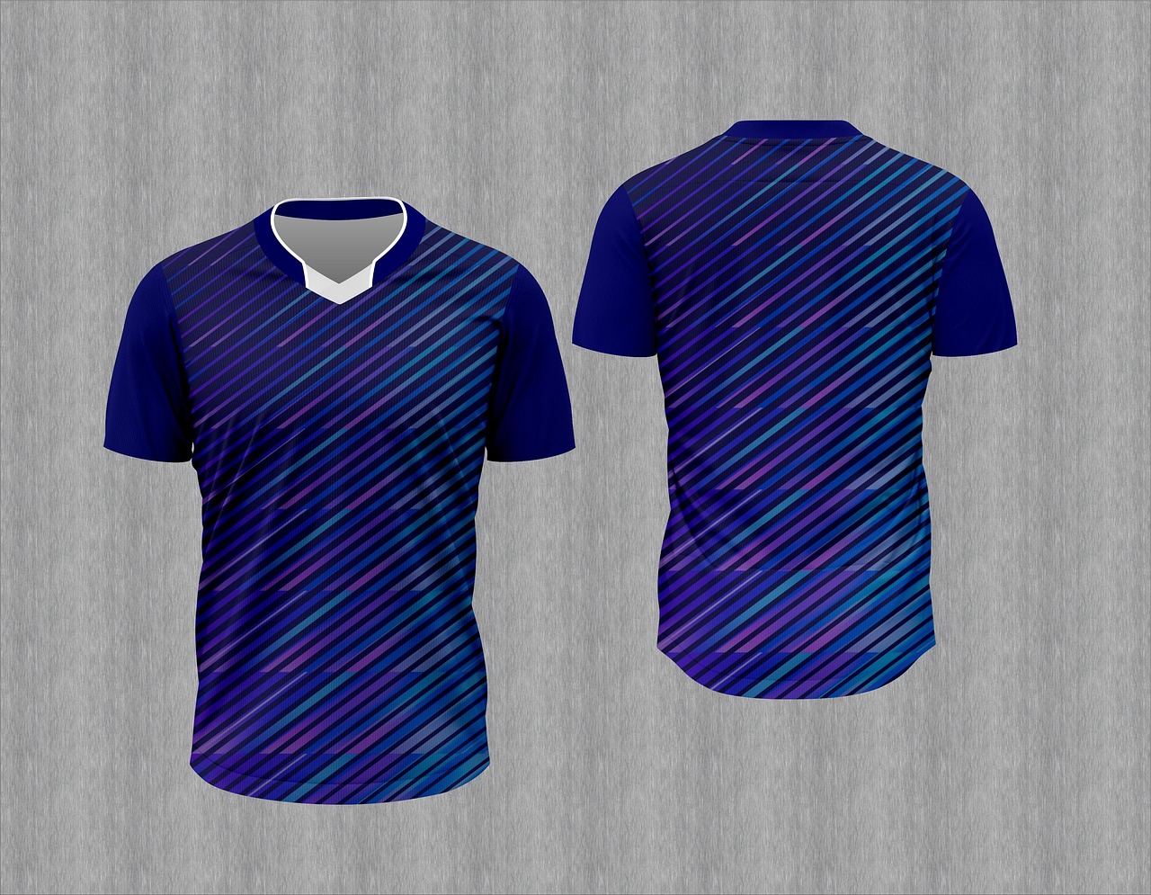 Jersey Desain - Foto gratis di Pixabay - Pixabay