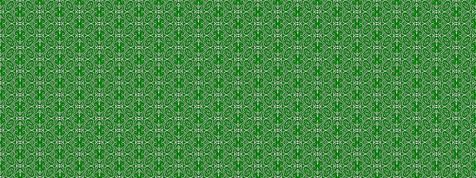 Texture Pattern Background - Free photo on Pixabay - Pixabay