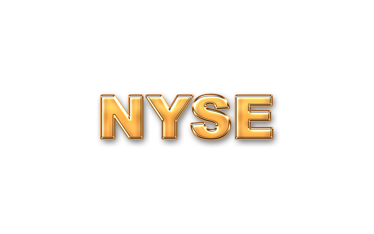 Download Investing, Stock Exchange, Finance. Royalty-Free Stock ...