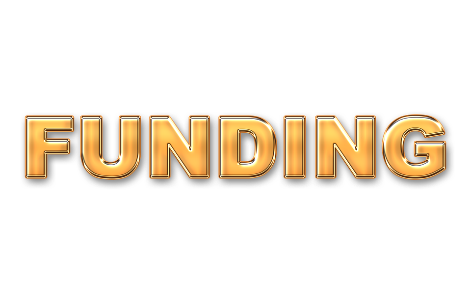 Download Funding, Finance, Business. Royalty-Free Stock Illustration ...