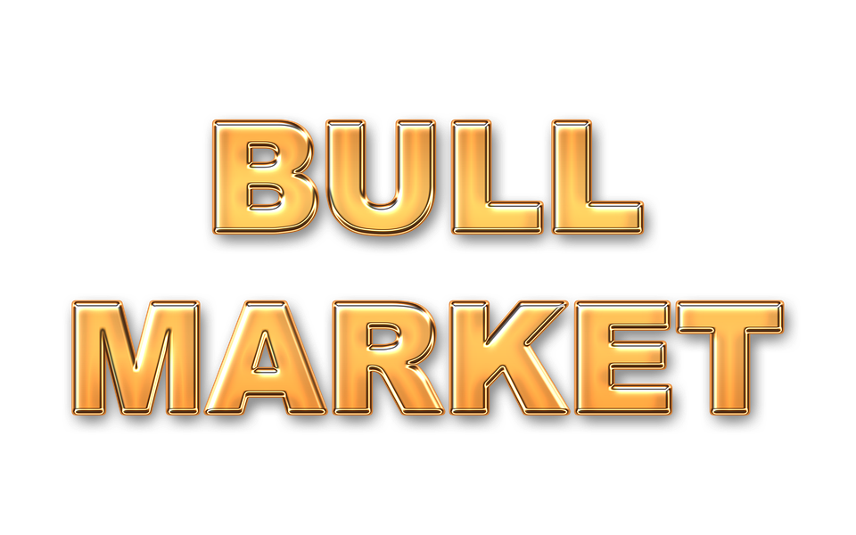 Download Investing, Stock Exchange, Finance. Royalty-Free Stock ...