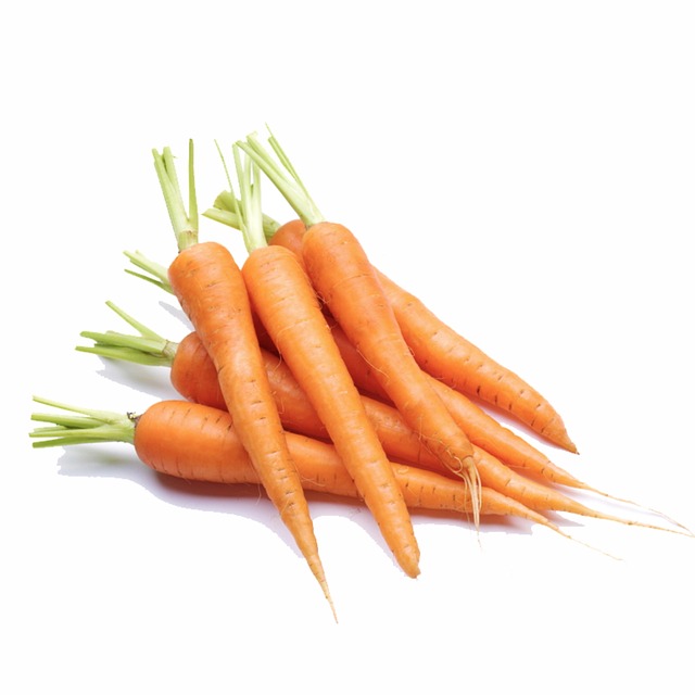 Karotte Gemüse Garten - Kostenloses Foto auf Pixabay - Pixabay
