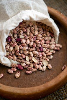 9+ Free Porotos & Kidney Bean Images - Pixabay