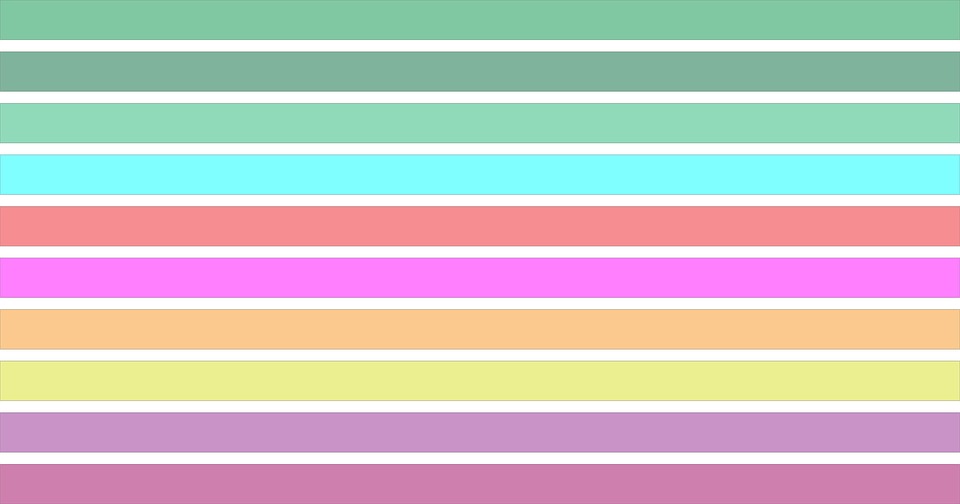 Facebook-Timeline-Größe Facebook - Kostenloses Foto auf Pixabay - Pixabay