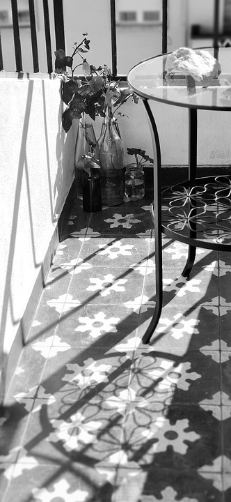 Licht Schatten - Kostenloses Foto auf Pixabay - Pixabay