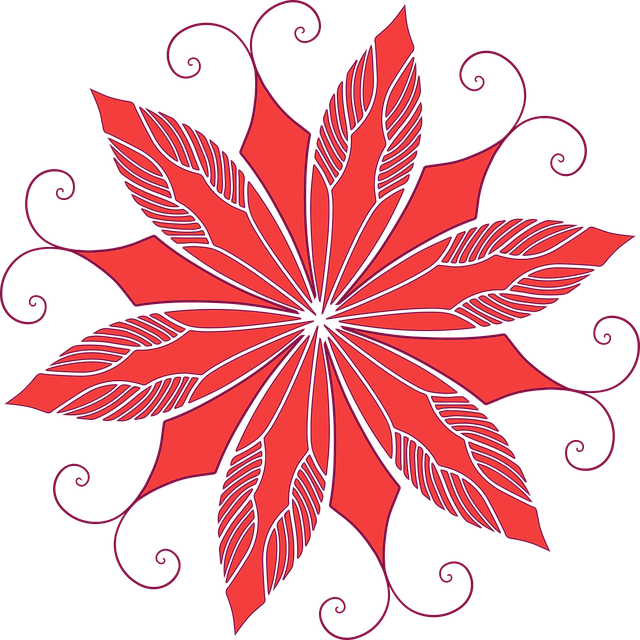 400,000+ Free Element Flowers & Element Images - Pixabay