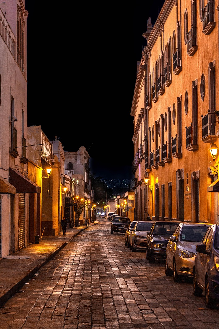 Más de 50 imágenes gratis de Queretaro y Querétaro - Pixabay