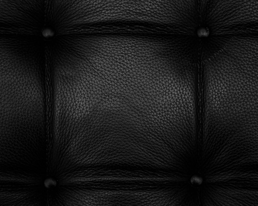 Leather Structure Texture - Free photo on Pixabay - Pixabay
