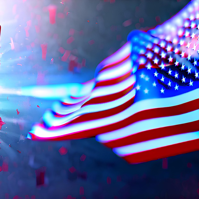 Usa Splash American - Free photo on Pixabay - Pixabay