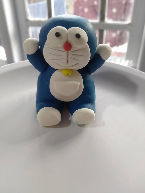 Japon Doraemon Dessin Animé - Photo gratuite sur Pixabay - Pixabay