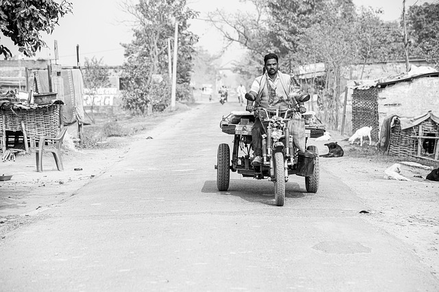 40,000+ Free Village-Life & Village Life Images - Pixabay