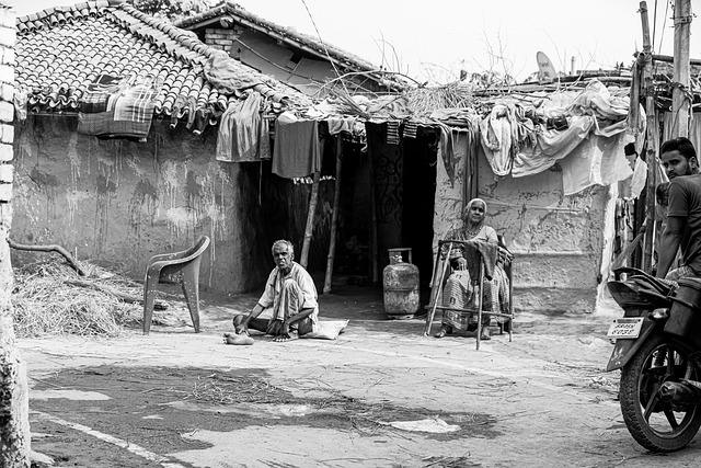 Village Bihar Coastal - Free photo on Pixabay - Pixabay