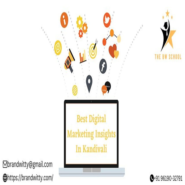 Internet-Marketing Mumbai - Kostenloses Foto auf Pixabay - Pixabay