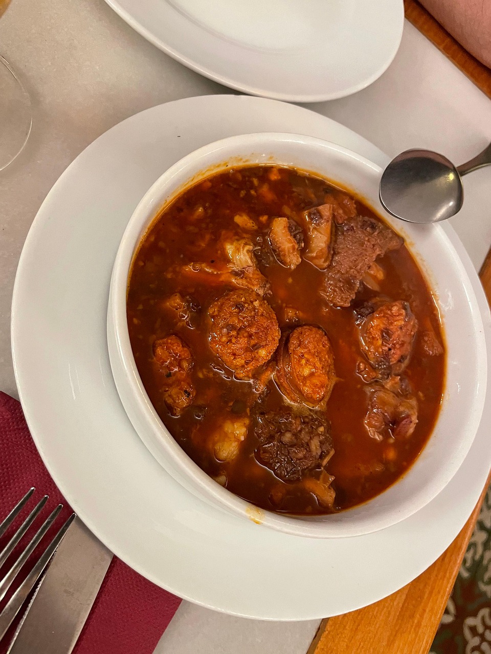 España Tradicion Comida - Foto gratis en Pixabay - Pixabay