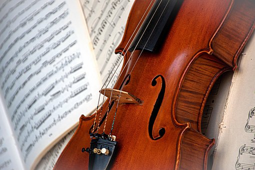 5+ Free Broken Strings & Violin Images - Pixabay