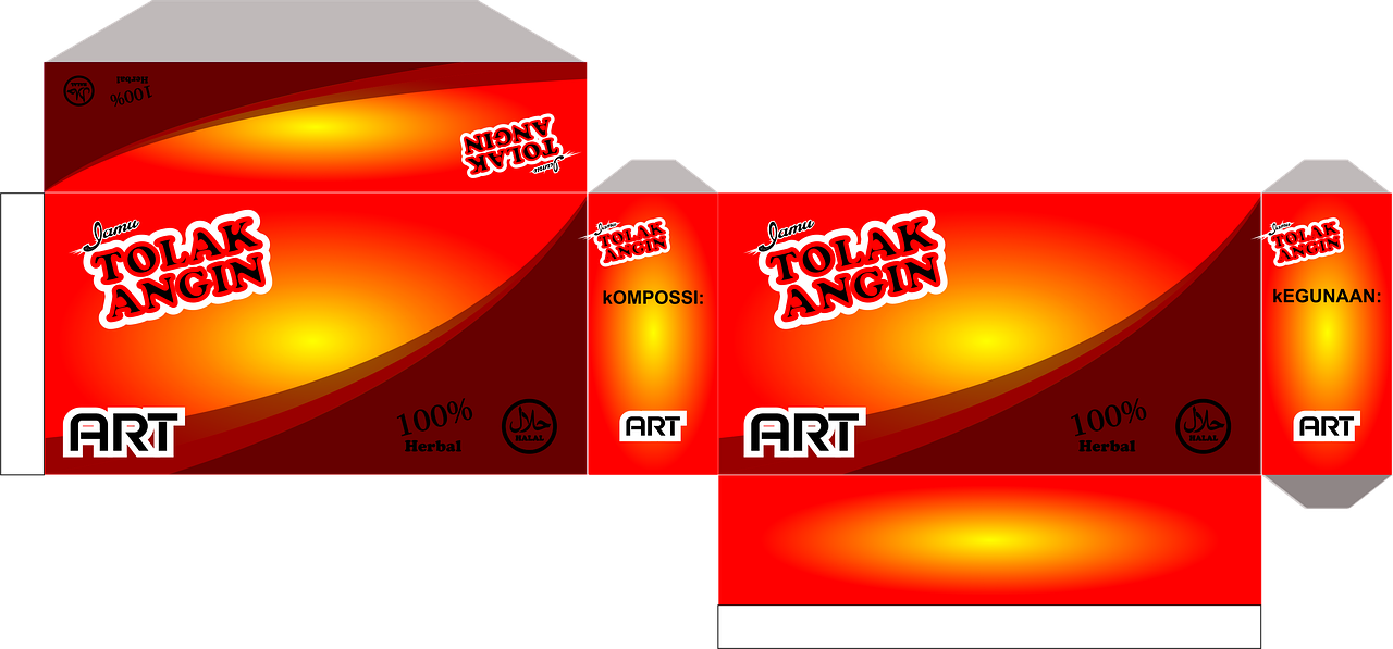 Download Packaging, Package, Drawing. Royalty-Free Stock Illustration ...