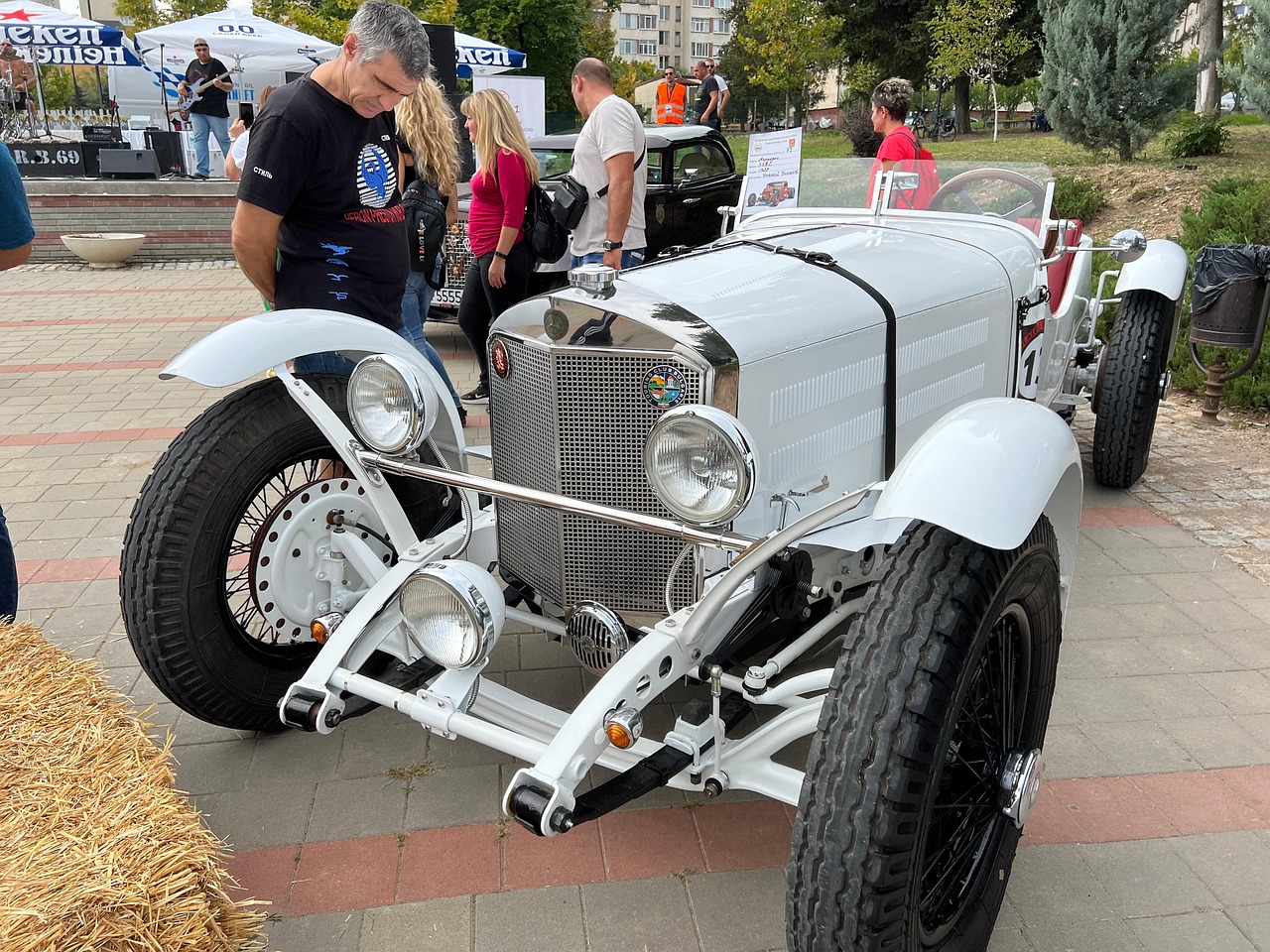 Wagen Altes Auto Retro - Kostenloses Foto auf Pixabay - Pixabay