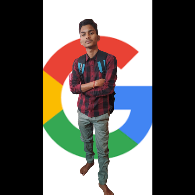 Koushik Mahata Chansons De - Image gratuite sur Pixabay - Pixabay