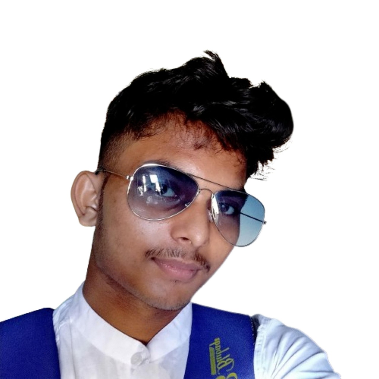 Koushik Mahata 音乐家 - Pixabay上的免费照片 - Pixabay