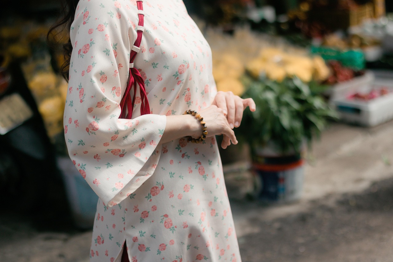 Vietnam Photography Street - Free photo on Pixabay