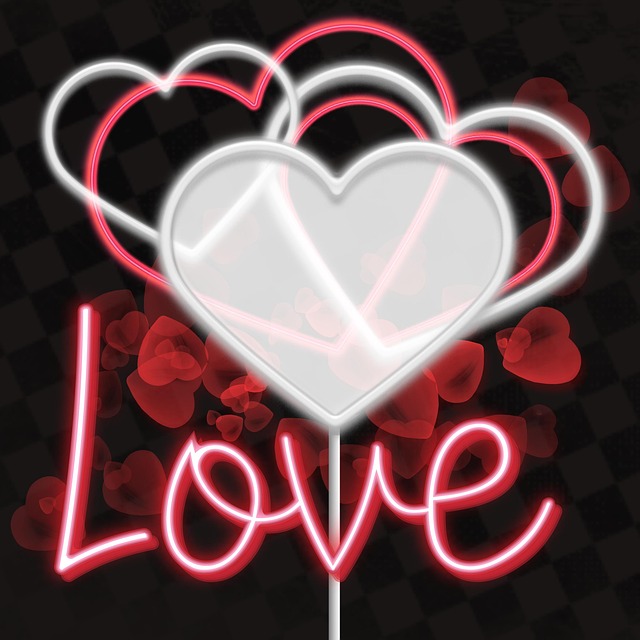 Promesse Valentin Romantique Saint - Photo gratuite sur Pixabay - Pixabay