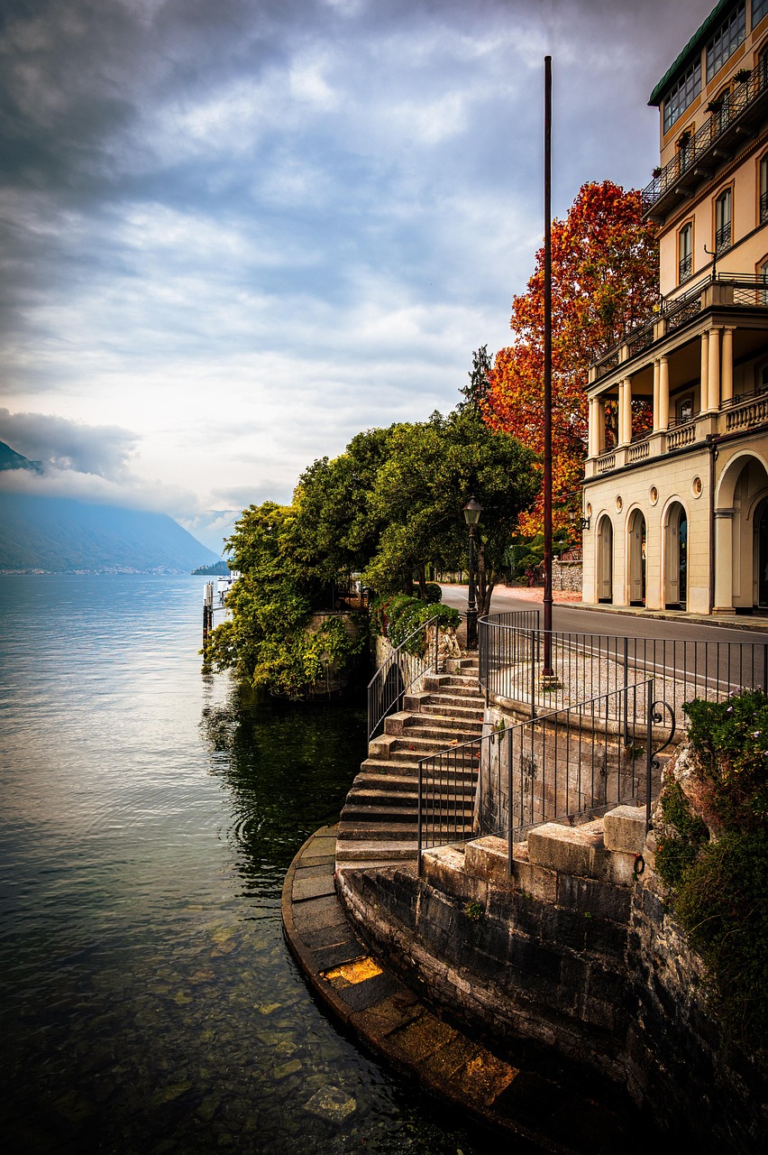 100.000 + Lago Di Como e Lago immagini gratis - Pixabay