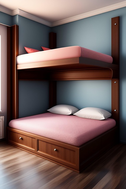 Download Ai Generated, Room, Inside. Royalty-Free Stock Illustration ...