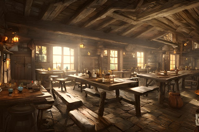 Taverne Le Restaurant Imeuble - Photo gratuite sur Pixabay - Pixabay