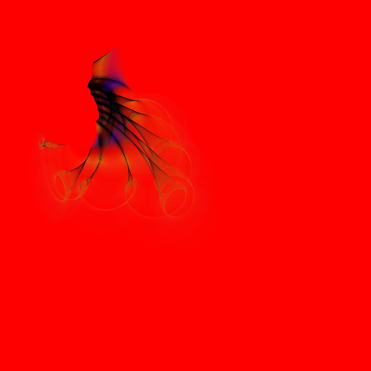 Rouge Arrière-Plans Couleur - Photo gratuite sur Pixabay - Pixabay