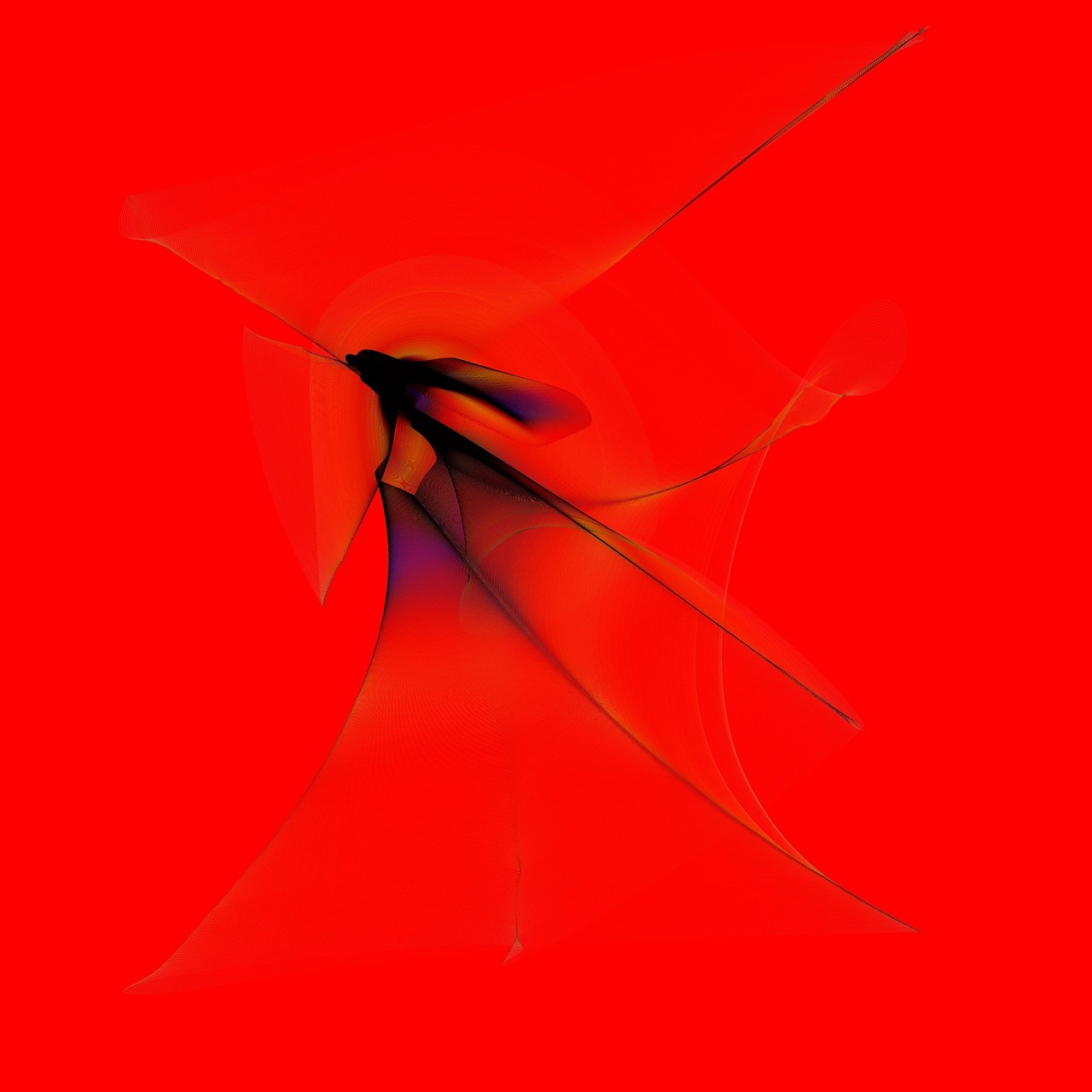 Red Backgrounds Color - Free photo on Pixabay - Pixabay