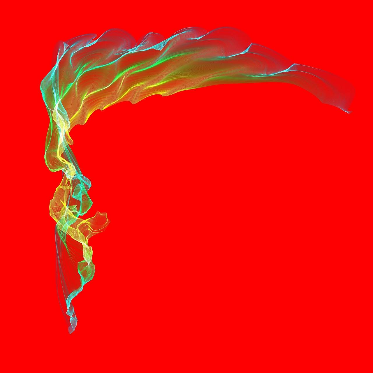 Red Backgrounds Color - Free photo on Pixabay - Pixabay