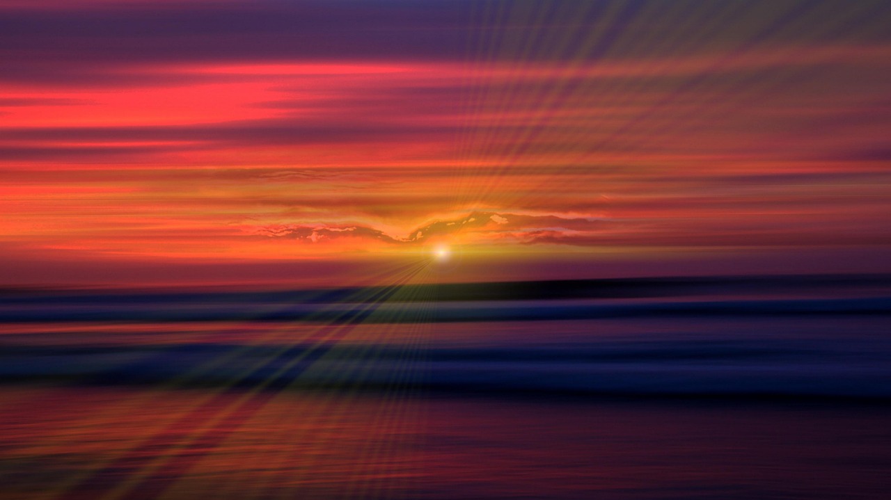 300,000+ Free Sunshine Wallpaper & Sunshine Images - Pixabay