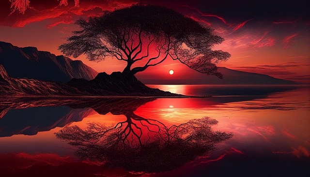 100+ Free Perfectionism & Perfection Images - Pixabay