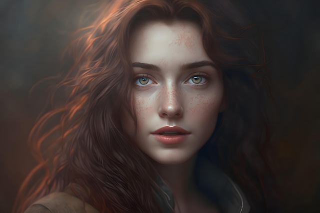 20,000+ Free Kind Girls & Kind Images - Pixabay