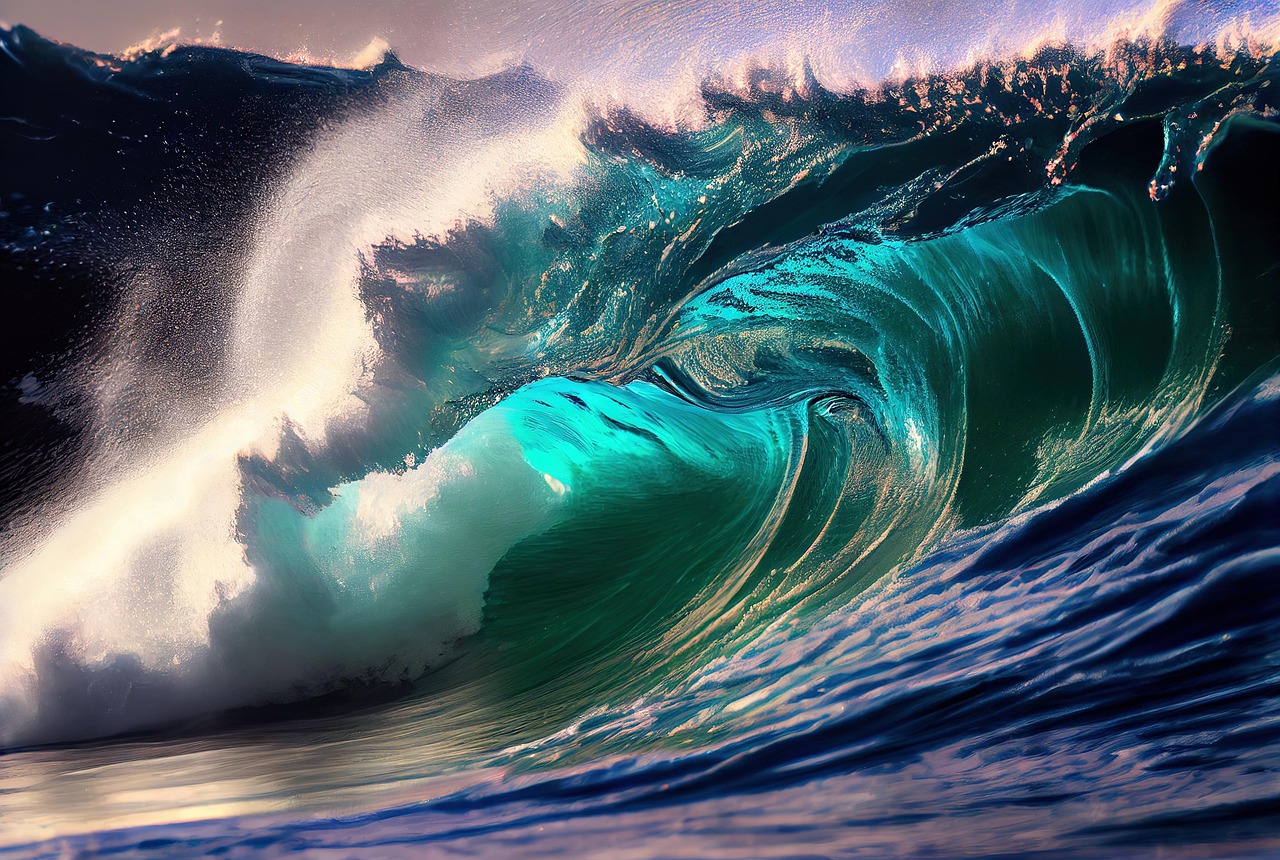 Plus De 400 000 Images De Fond Ocean Et De Fond D cran Pixabay Plus De 400 000 Images De Fond Ocean Et De Fond D cran Pixabay