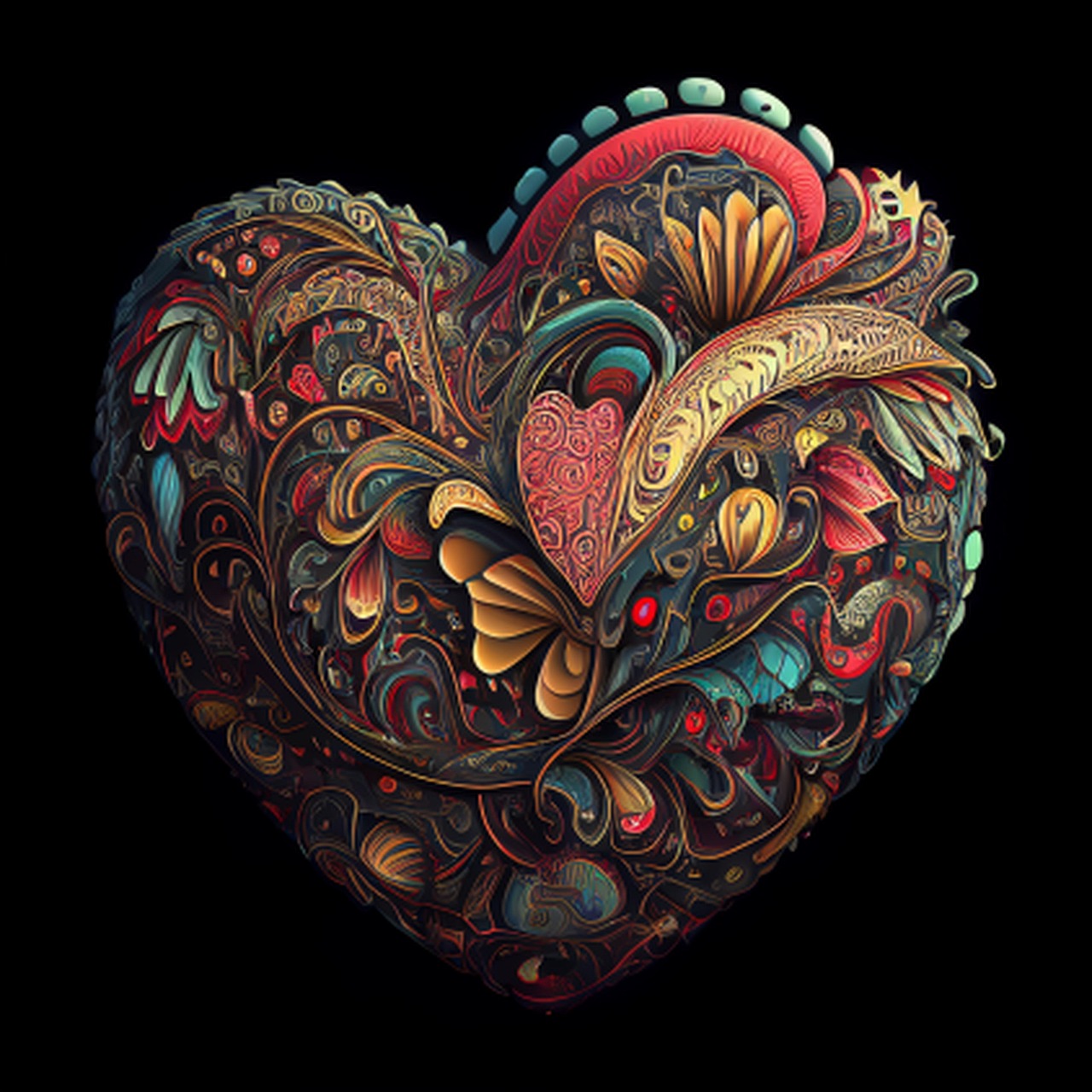Love Heart Kiss - Free photo on Pixabay - Pixabay