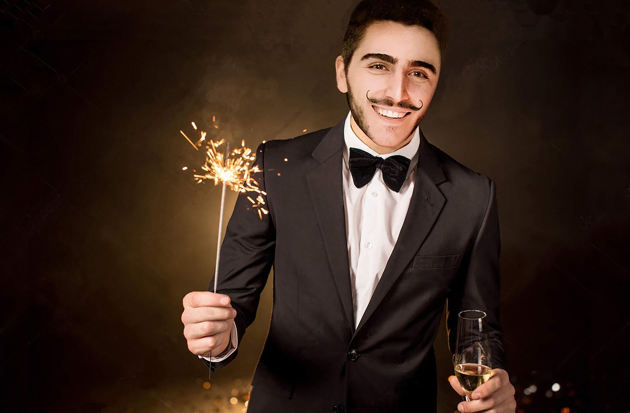 Om Portret Starea De - Fotografie gratuită pe Pixabay - Pixabay