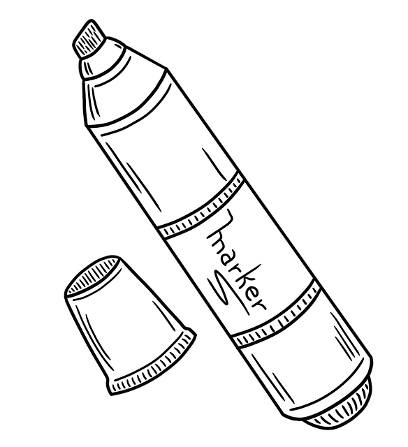 20+ Free Learning Clip Art & Clip Art Images - Pixabay