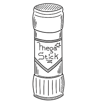 8+ Free Stick Glue & Glue Images - Pixabay