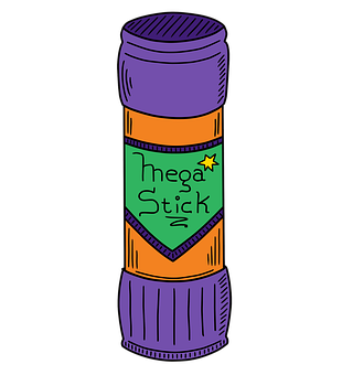 8+ Free Stick Glue & Glue Images - Pixabay